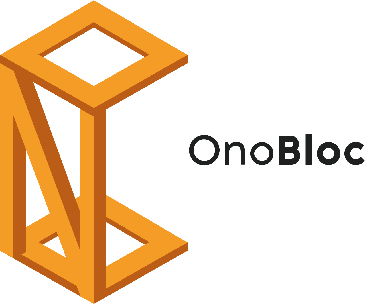 OnoBloc